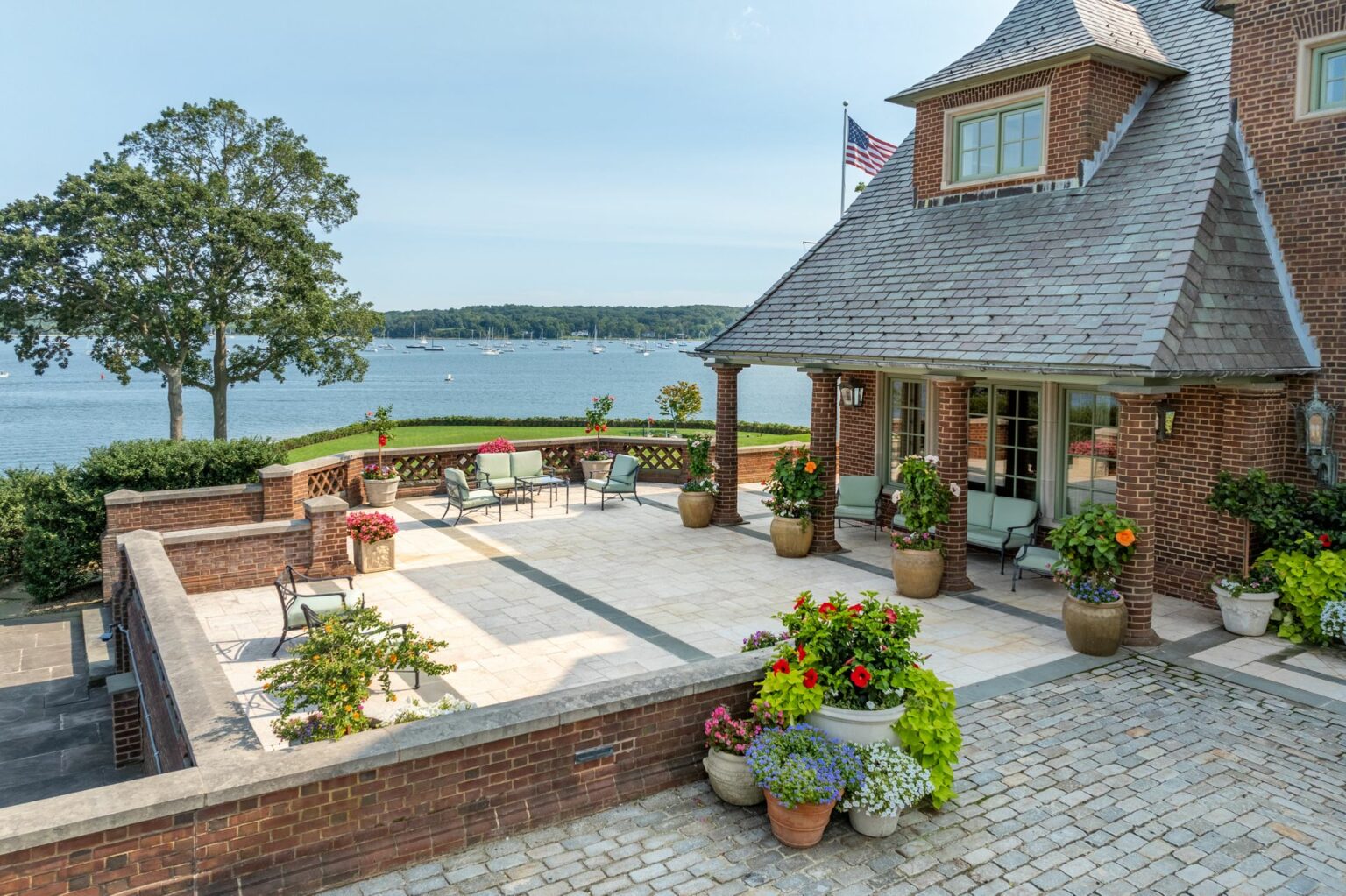 home - 502 Centre Island Road, Centre Island, NY 11771 | Billy Joel's ...